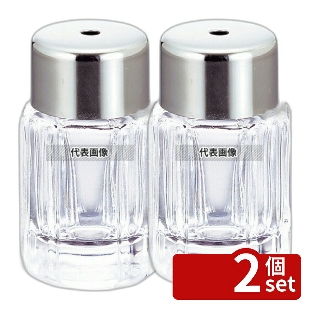 商品の特徴 七味入れ No.476 ガラス製 製品仕様 ●型番:No.476 ●商品ブランドシリーズ:エムタカ ●品名情報分解1 物:七味入れ ●外寸:φ40×H68/ ●材質:ガラス/18-8ステンレス JANコード：4968553034766