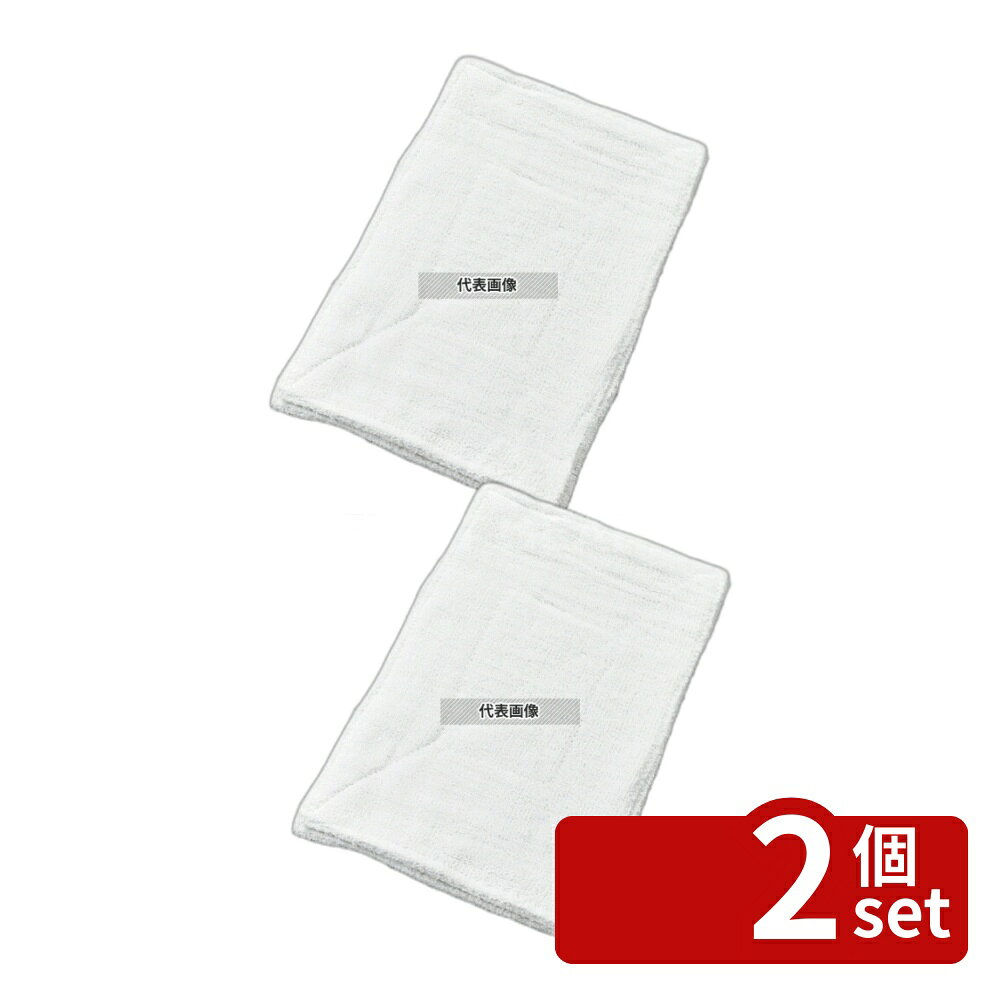 商品の特徴 鍋ツカミ兼用 タオル雑巾 4枚重ネ (10枚入) 200×300 製品仕様 ●英語商品名:Pot Holder & Dustcloth 4-ply (10sheets) 200×300 ●商品ブランドシリーズ:佐藤トレーディング...