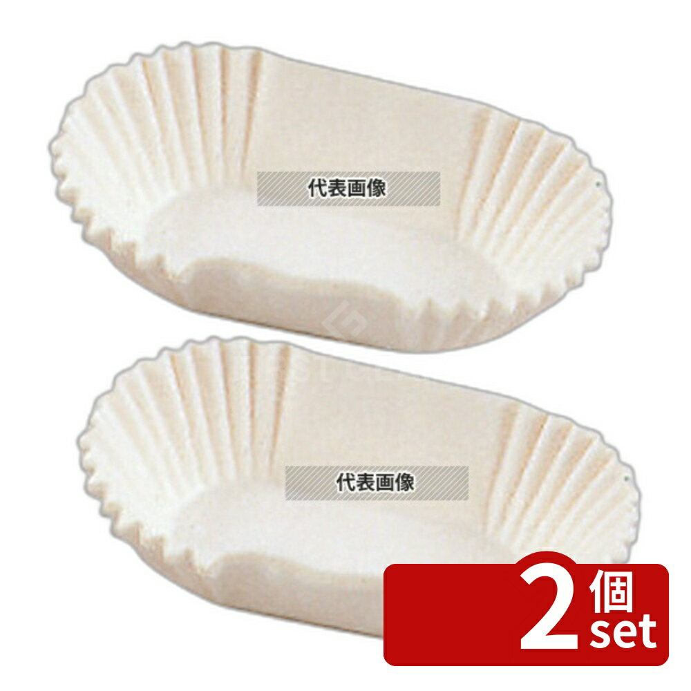商品の特徴 グラシンケース (1000枚入) 9号 小判型 白 製品仕様 ●商品ブランドシリーズ:江部松商事 ●品名情報分解1 物:グラシンケース ●品名情報分解2 色:白 ●内寸:76×36×H30/底：75×35 ●オーブン:○ JAN...