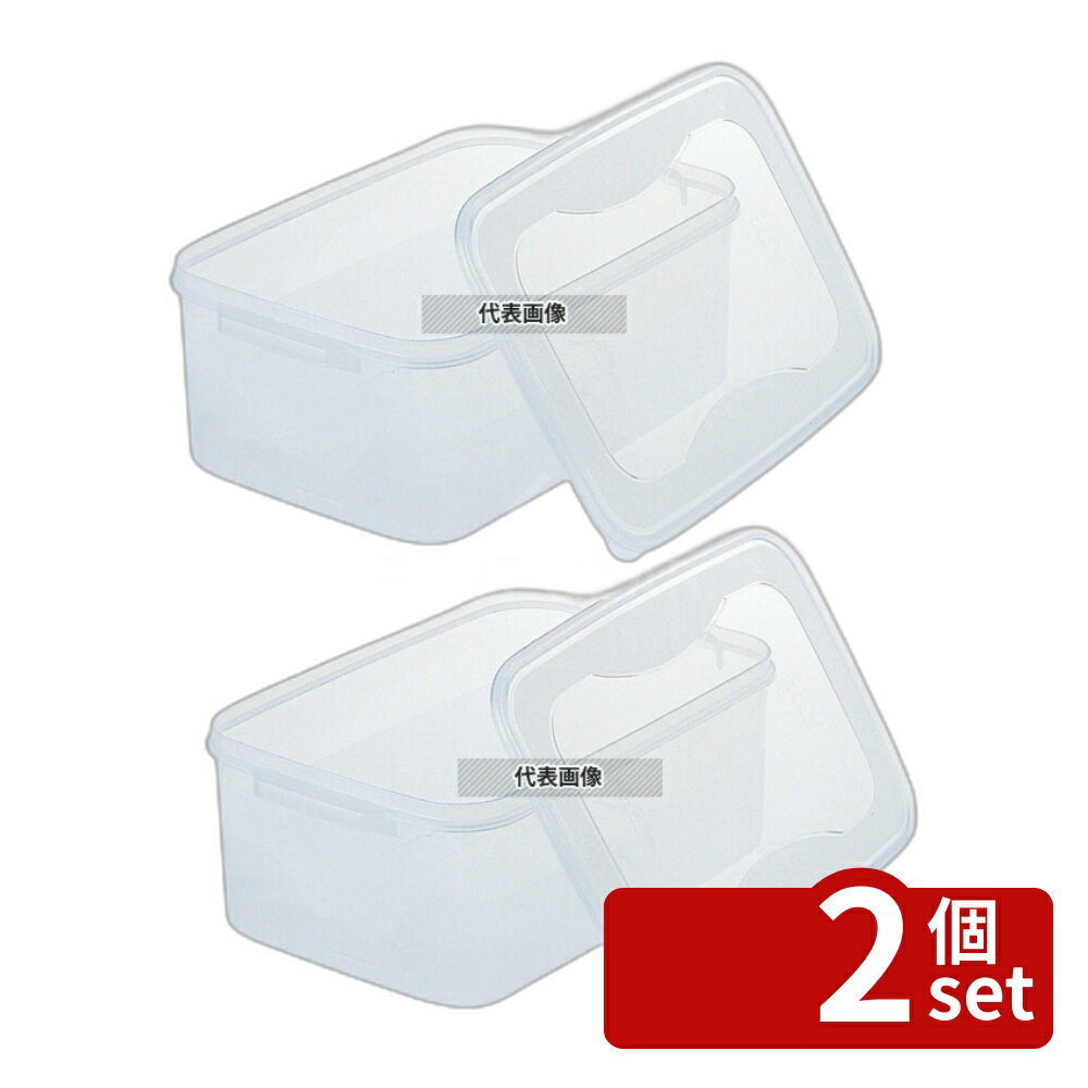 商品の特徴 ぬか漬 シール容器 角 8L 製品仕様 ●商品ブランドシリーズ:RISU(リス) ●品名情報分解1 物:容器 ●外寸:220×321×H150/ ●容量:8L ●材質:本体：ポリプロピレン/フタ：ポリプロピレン/フタ：ポリエチレ...