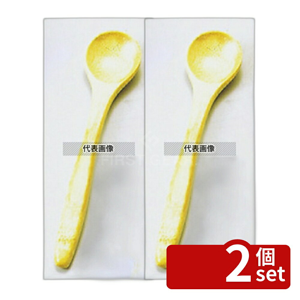 商品の特徴 白竹 茶碗蒸スプーン ミニ φ25×126 (08613) 製品仕様 ●型番:8613 ●商品ブランドシリーズ:ヤマコー ●品名情報分解1 物:スプーン ●品名情報分解3サイズ:ミニ ●外寸:φ25×126/ ●材質:竹製/ J...