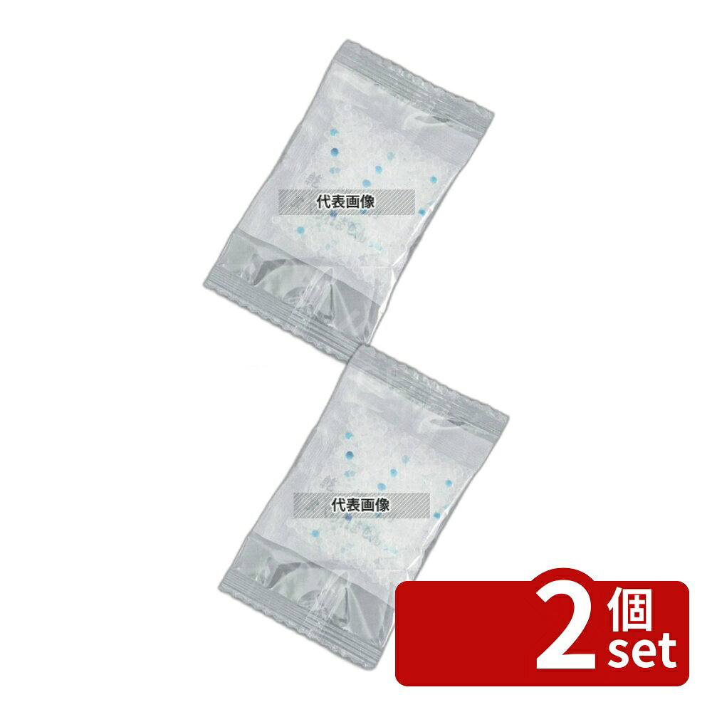 商品の特徴 ストッカー用 乾燥剤 20g 製品仕様 ●商品ブランドシリーズ:江部松商事 ●品名情報分解1 物:乾燥剤 ●外寸:60×75/ ●重量:20g JANコード：4548170065116