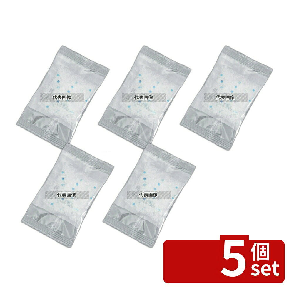 商品の特徴 ストッカー用 乾燥剤 20g 製品仕様 ●商品ブランドシリーズ:江部松商事 ●品名情報分解1 物:乾燥剤 ●外寸:60×75/ ●重量:20g JANコード：4548170065116