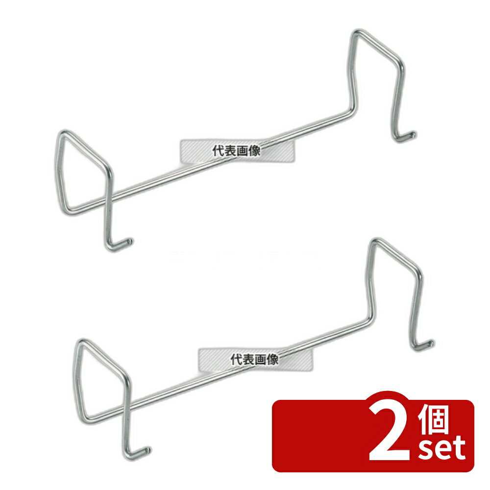 商品の特徴 18-8(ステンレス) IKD 抗菌 庖丁差し 流し掛専用ハンガー 大 製品仕様 ●英語商品名:Hanger (at Sink) for Antibacterial Knife Holder L ●商品ブランドシリーズ:IKD ...