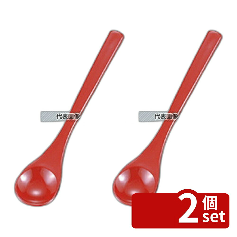 商品の特徴 茶碗蒸しスプーン 朱塗 130×27 6-1395-6 製品仕様 ●型番:6-1395-6 ●商品ブランドシリーズ:福井クラフト ●品名情報分解1 物:スプーン ●外寸:130×27/ ●材質:ABS/ JANコード：45230...