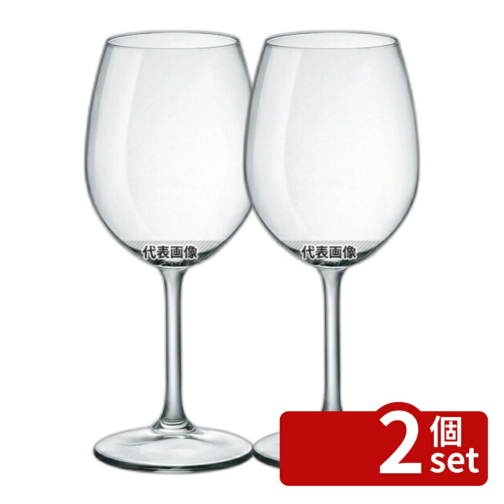 商品の特徴 ボルミオリロッコ リゼルバ ネッピオーロ 490cc (1.26271.BN9) (6個入) ●「スターグラス」コレクションはエレガントで実用的なワインテイスティングに最適のシリーズです。 ●スターグラス。ボルミオリ・ロッコのク...