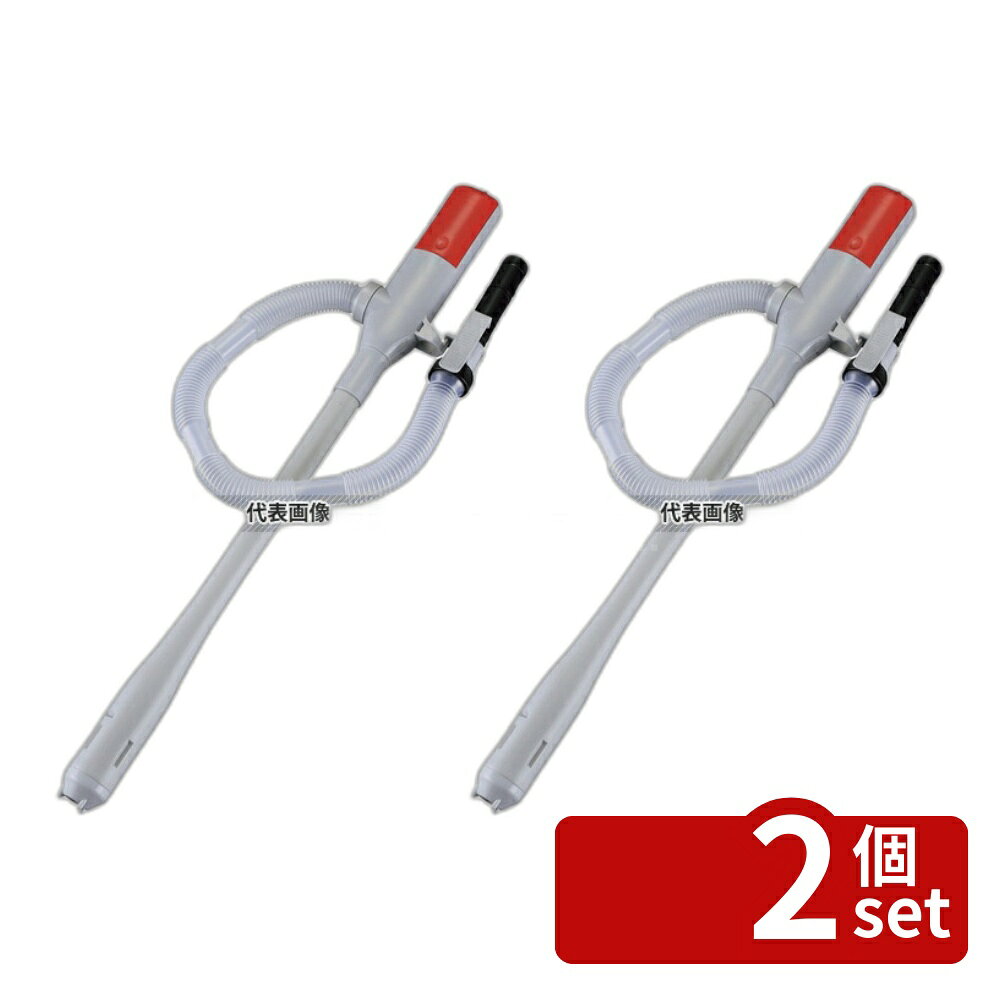 商品の特徴 乾電池式 自動ポンプ DP-03-1 ●オートストップ装置付き ●単3乾電池2本使用(別売) 製品仕様 ●型番:DP-03-1 ●商品ブランドシリーズ:DUKSHIN ●品名情報分解1 物:ポンプ ●外寸:535/ ●電源:単3...