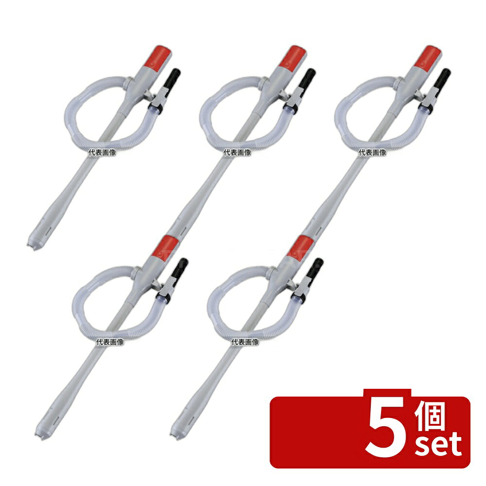 商品の特徴 乾電池式 自動ポンプ DP-03-1 ●オートストップ装置付き ●単3乾電池2本使用(別売) 製品仕様 ●型番:DP-03-1 ●商品ブランドシリーズ:DUKSHIN ●品名情報分解1 物:ポンプ ●外寸:535/ ●電源:単3...