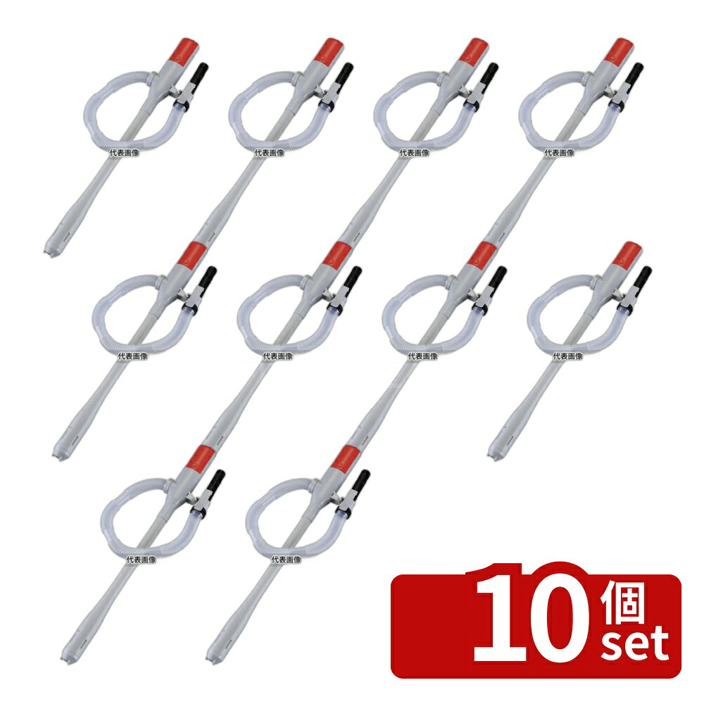 商品の特徴 乾電池式 自動ポンプ DP-03-1 ●オートストップ装置付き ●単3乾電池2本使用(別売) 製品仕様 ●型番:DP-03-1 ●商品ブランドシリーズ:DUKSHIN ●品名情報分解1 物:ポンプ ●外寸:535/ ●電源:単3...