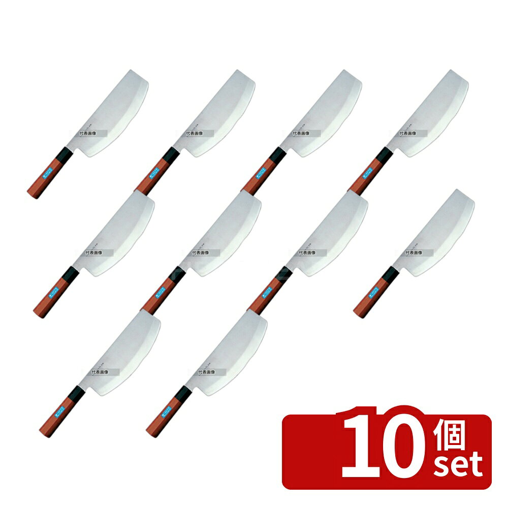 商品の特徴 堺孝行 Inox PC柄 寿司切 24cm ●柄の特徴。耐熱温度170℃。食器洗浄器・高温乾燥機での使用が可能です。表面は滑りにくいように特殊加工してあります。耐酸性に優れ防カビ性の効果もあります。今までの木柄の和包丁によくあっ...