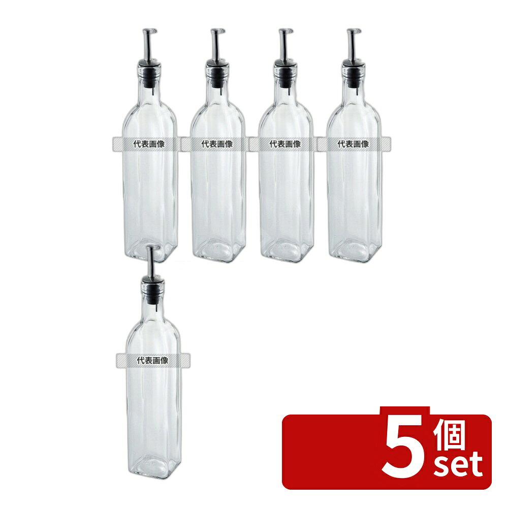 商品の特徴 カプリ オイル&ビネガージャー L 製品仕様 ●英語商品名:Capri Oil & Vinegar Jar L ●商品ブランドシリーズ:カプリ ●品名情報分解1 物:ドレッシングボトル ●品名情報分解3サイズ:L ●外寸:58×...