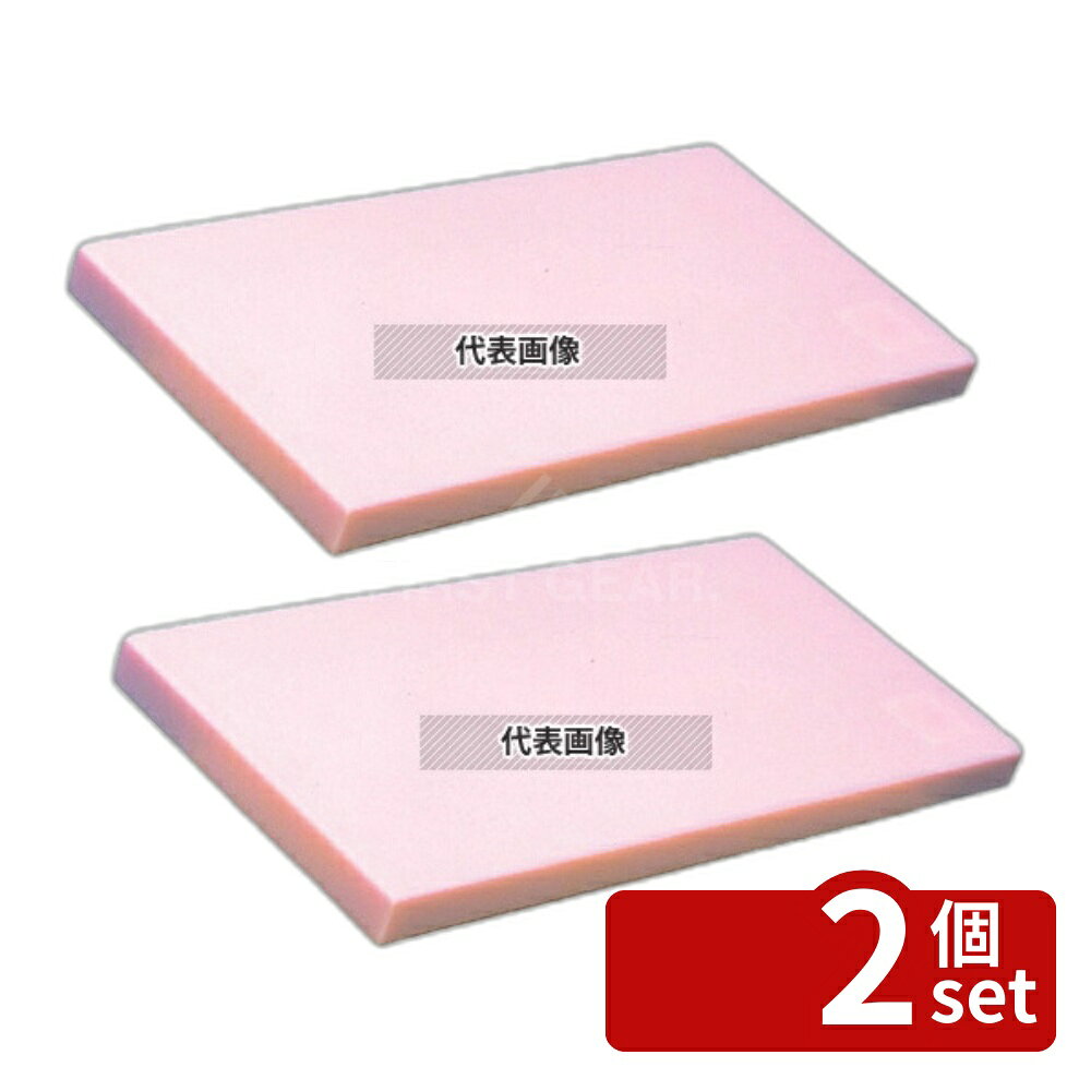 商品の特徴 天領 一枚物カラーまな板 K3 600×300×20 ピンク ●両面サンダー仕上 製品仕様 ●型番:K3 ●英語商品名:TenRyo Color Cutting Board K3 600×300×20 pink ●商品ブランドシ...