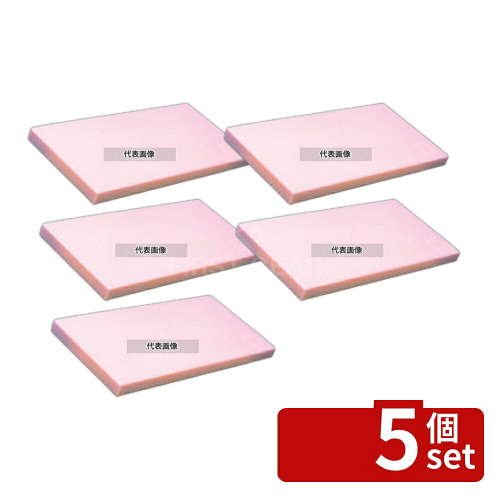 商品の特徴 天領 一枚物カラーまな板 K3 600×300×20 ピンク ●両面サンダー仕上 製品仕様 ●型番:K3 ●英語商品名:TenRyo Color Cutting Board K3 600×300×20 pink ●商品ブランドシ...