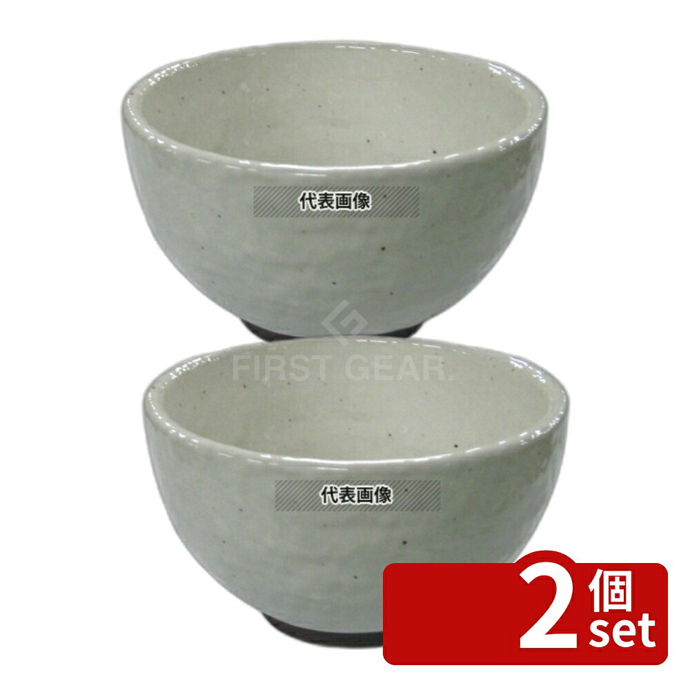 商品の特徴 モダンホワイト 多用丼 4寸 (φ126) ●飾りっけのない落ち着いた色調。汎用性の高いポピュラーな和食器です。 製品仕様 ●商品ブランドシリーズ:モダンホワイト ●品名情報分解1 物:丼 ●外寸:φ126×H72/ ●容量:4...