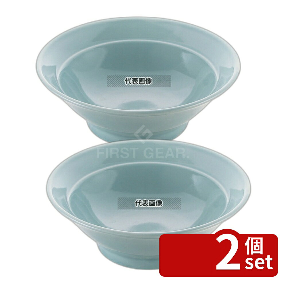 商品の特徴 磁器 中華食器 高級青地 丼 6.5寸 (φ190) 製品仕様 ●商品ブランドシリーズ:江部松商事 ●品名情報分解1 物:丼 ●外寸:φ190×H75/ ●容量:800ml ●材質:磁器/ JANコード：4548170222045