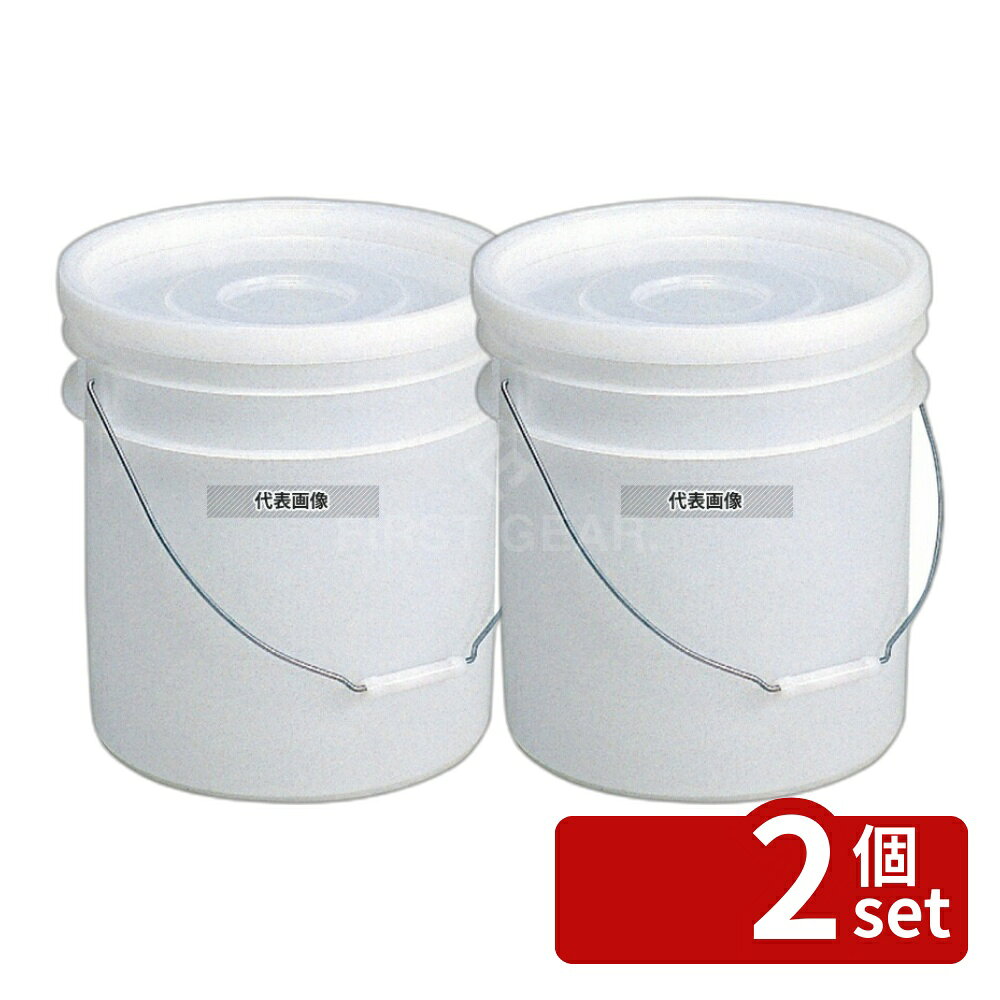 商品の特徴 調味液保管容器 サンペール (ふたパッキン付) #6 PE製 製品仕様 ●型番:#6 ●商品ブランドシリーズ:サンペール ●品名情報分解1 物:液保管容器 ●外寸:φ221×228/ ●内寸:φ204×220/ ●重量:485g...