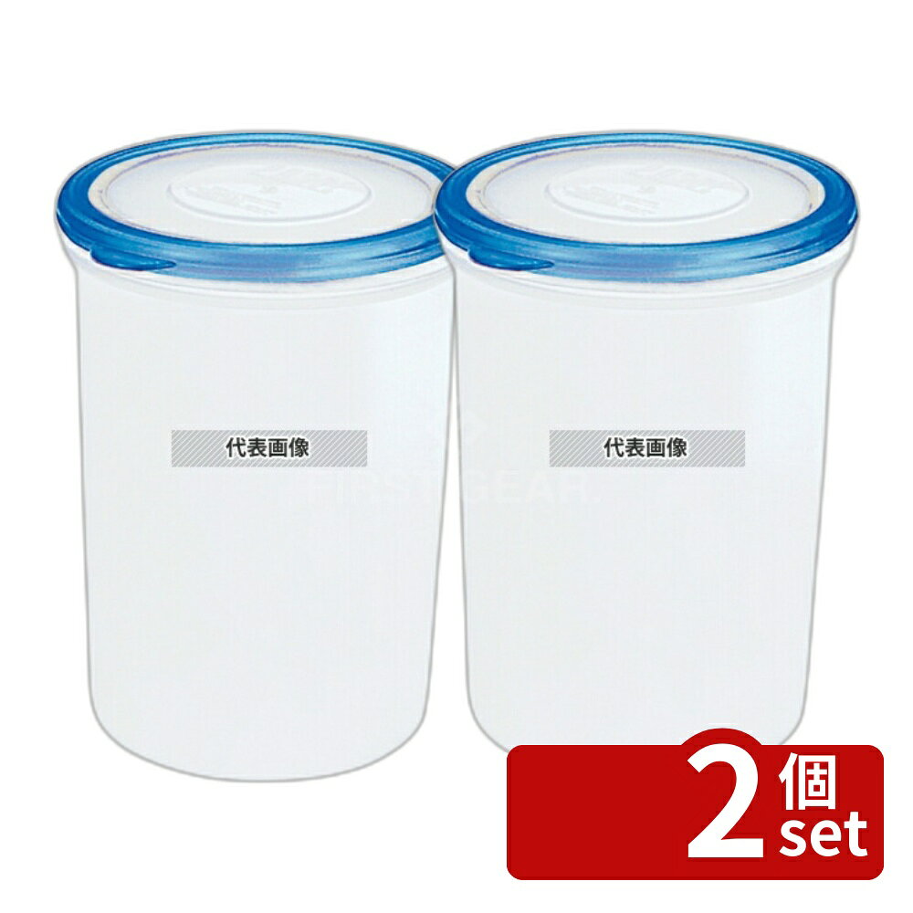 商品の特徴 パッセハード シール容器 WP-3 クリアブルー ●密閉性に優れた容器で食品保存に最適です。 ●本体耐熱温度：-20度から140度 ●蓋耐熱温度：?20度から70度 製品仕様 ●型番:WP-3 ●商品ブランドシリーズ:パッセハー...