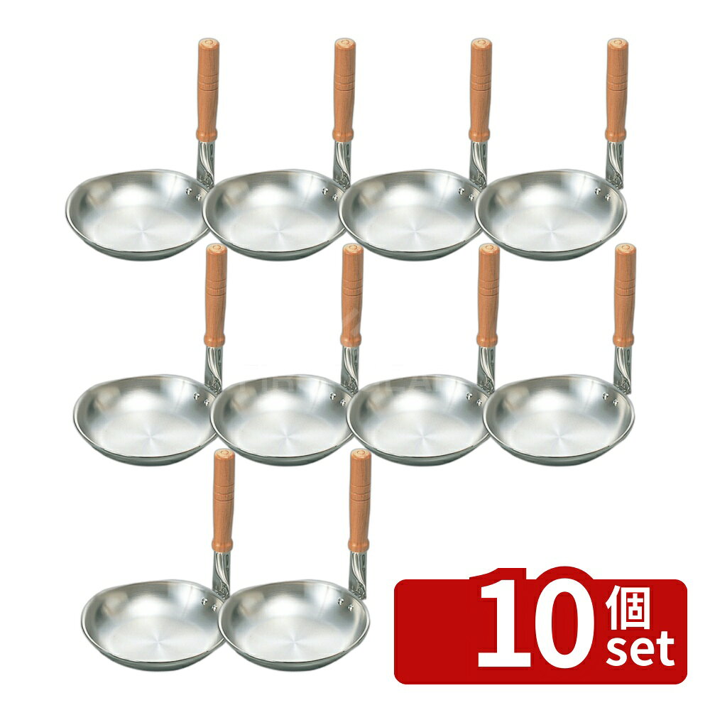 商品の特徴 18-10(ステンレス) ロイヤル 縦柄 親子鍋 (蓋無) 柄付 HSDD-160 ●200V電磁調理器は非常にパワーがある為、鍋の変形防止・安全面からボリュームは中以下で、鍋の状態、内部の温度には細心の注意をお願いします。 製...