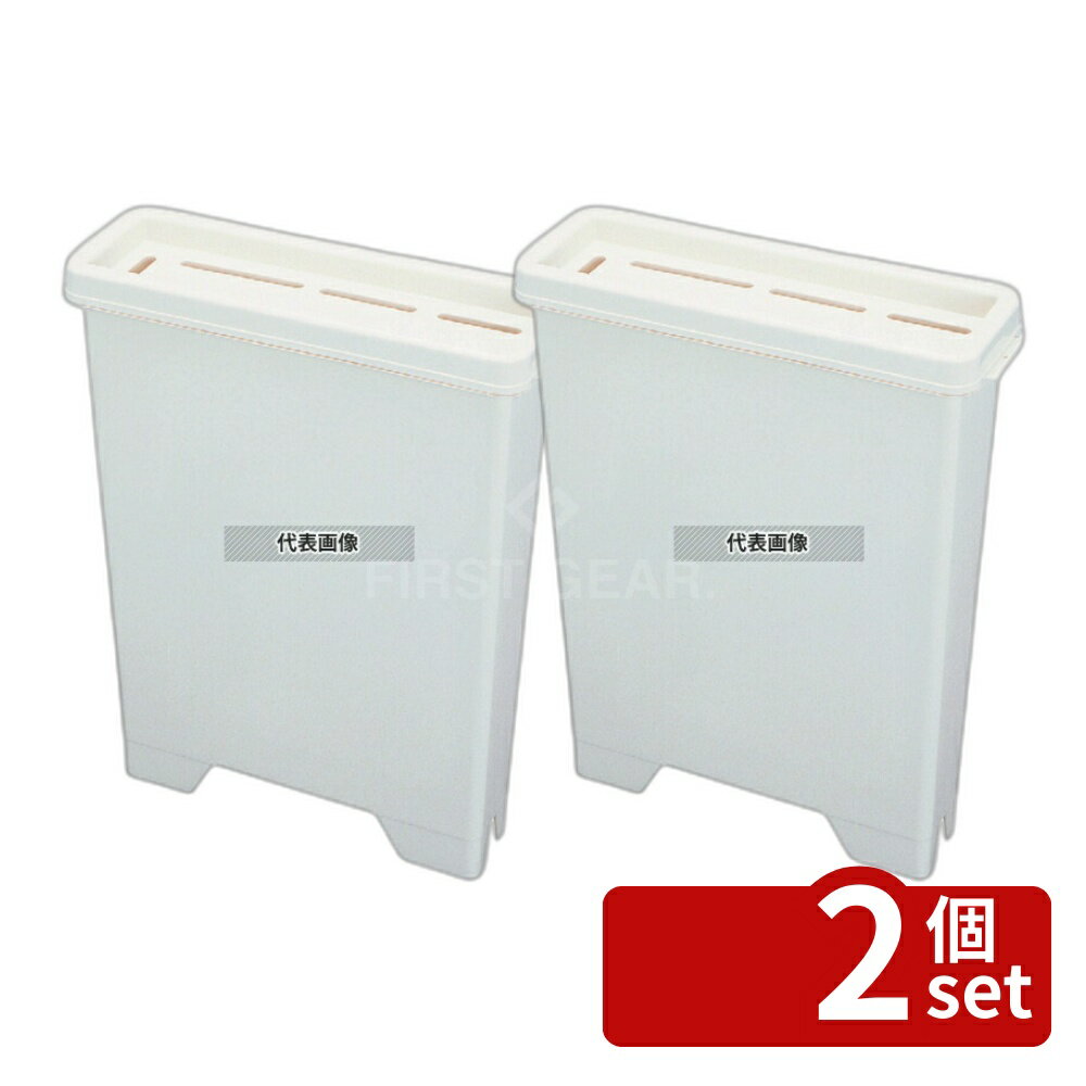 商品の特徴 ラップラクン庖丁差し大型・小型共通 壁掛金具 製品仕様 ●英語商品名:Bracket for Wall Mounting Rapplakun L & S ●商品ブランドシリーズ:ラップラクン ●品名情報分解1 物:金具 ●重量:...