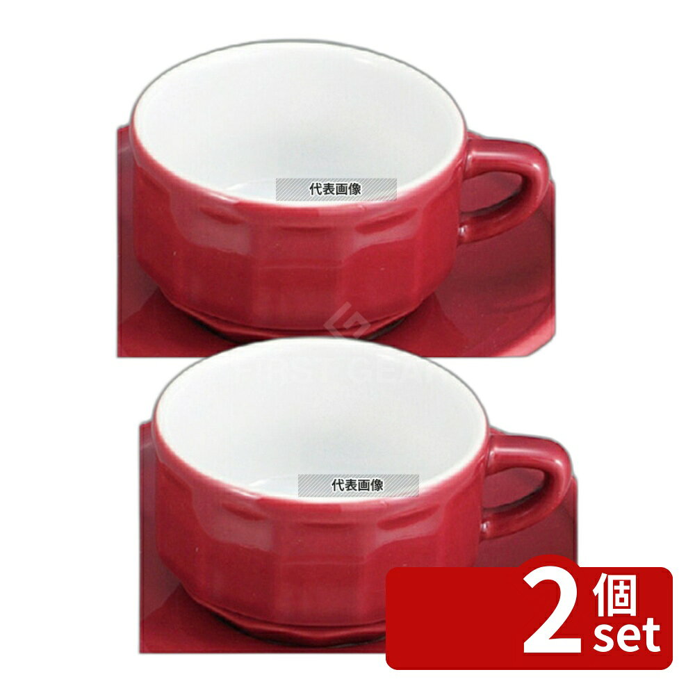 商品の特徴 アピルコ モカ (コーヒー) カップ TFL M FL ブラック ●直火での使用は出来ません。 製品仕様 ●型番:TFL M FL ●商品ブランドシリーズ:アピルコ ●品名情報分解1 物:カップ ●品名情報分解2 色:ブラック ...