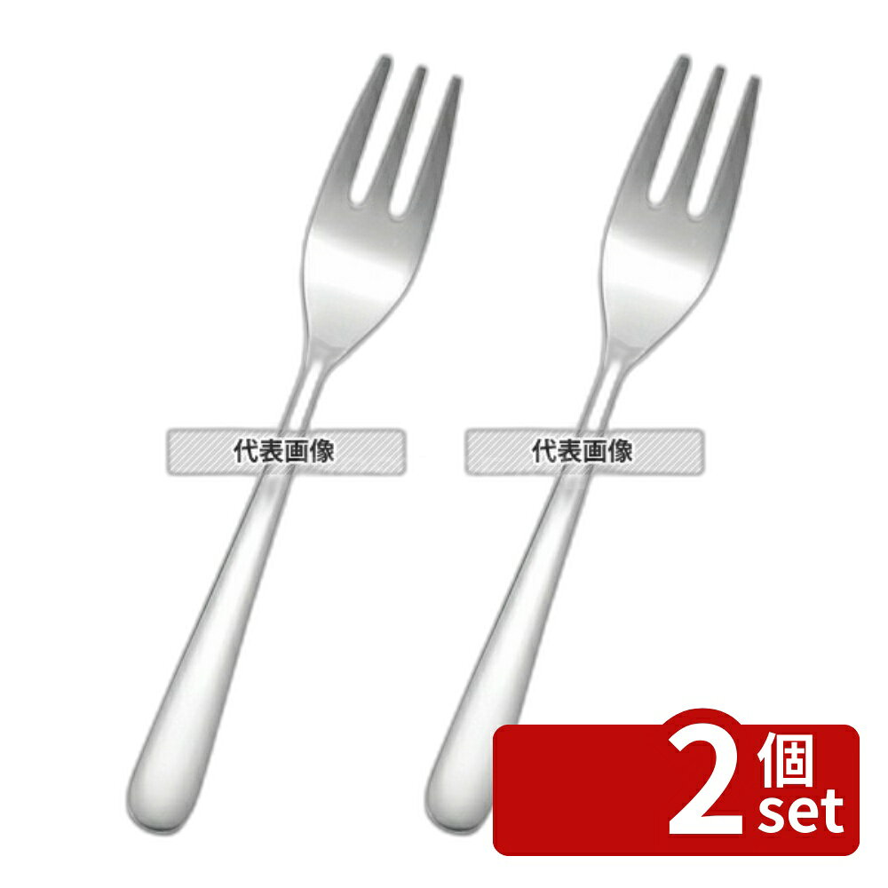 商品の特徴 KK 18-8(ステンレス) #4400 無地 幼児フォーク 全長130 製品仕様 ●商品ブランドシリーズ:＃4400 ●品名情報分解1 物:フォーク ●外寸:130/皿:18×50 ●材質:18-8(ステンレス)/ JANコー...