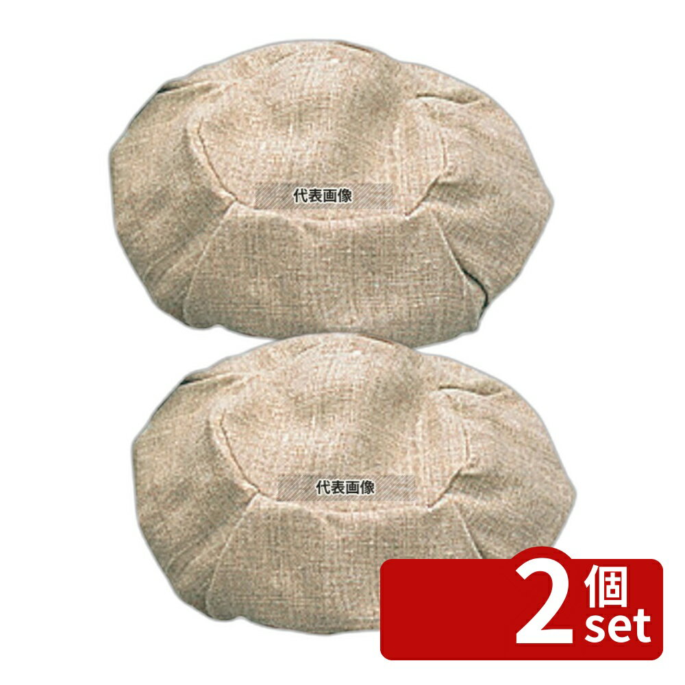 商品の特徴 布製 醗酵ネカシカゴ用 カバー MC-K (S・M兼用) ●MC-1専用です。醗酵ねかしカゴのヨゴレを防げます。 製品仕様 ●型番:MC-K ●商品ブランドシリーズ:江部松商事 ●品名情報分解1 物:カゴ ●材質:布/ JANコ...