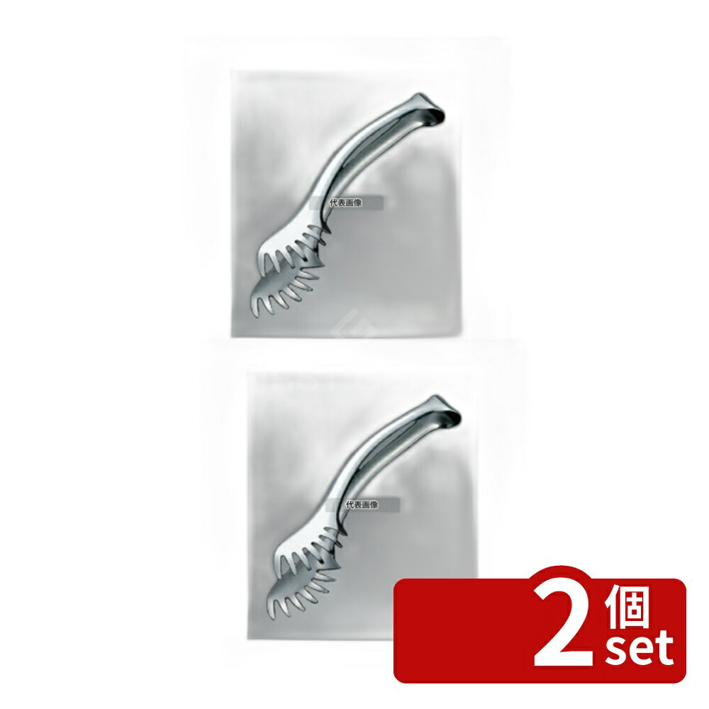 商品の特徴 ピアッツァ 18-10 バッフェスパゲティトング 010700 ●とてもしっかりしていて、グリルトングとして「うってつけ！！」 ●グリップエンドに引掛が有るのでお皿の中にスベリ込みません。 製品仕様 ●型番:10700 ●英語商...