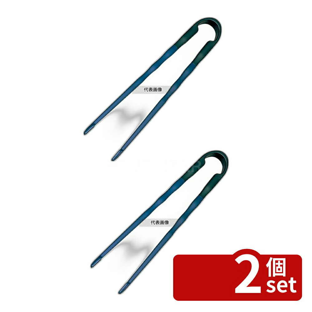 商品の特徴 プチエイド 箸 HS-H 紺 205×46 製品仕様 ●型番:HS-H ●商品ブランドシリーズ:プチエイド ●品名情報分解1 物:箸 ●品名情報分解2 色:紺 ●外寸:205×46/ ●材質:耐熱ABS/ JANコード：4904...