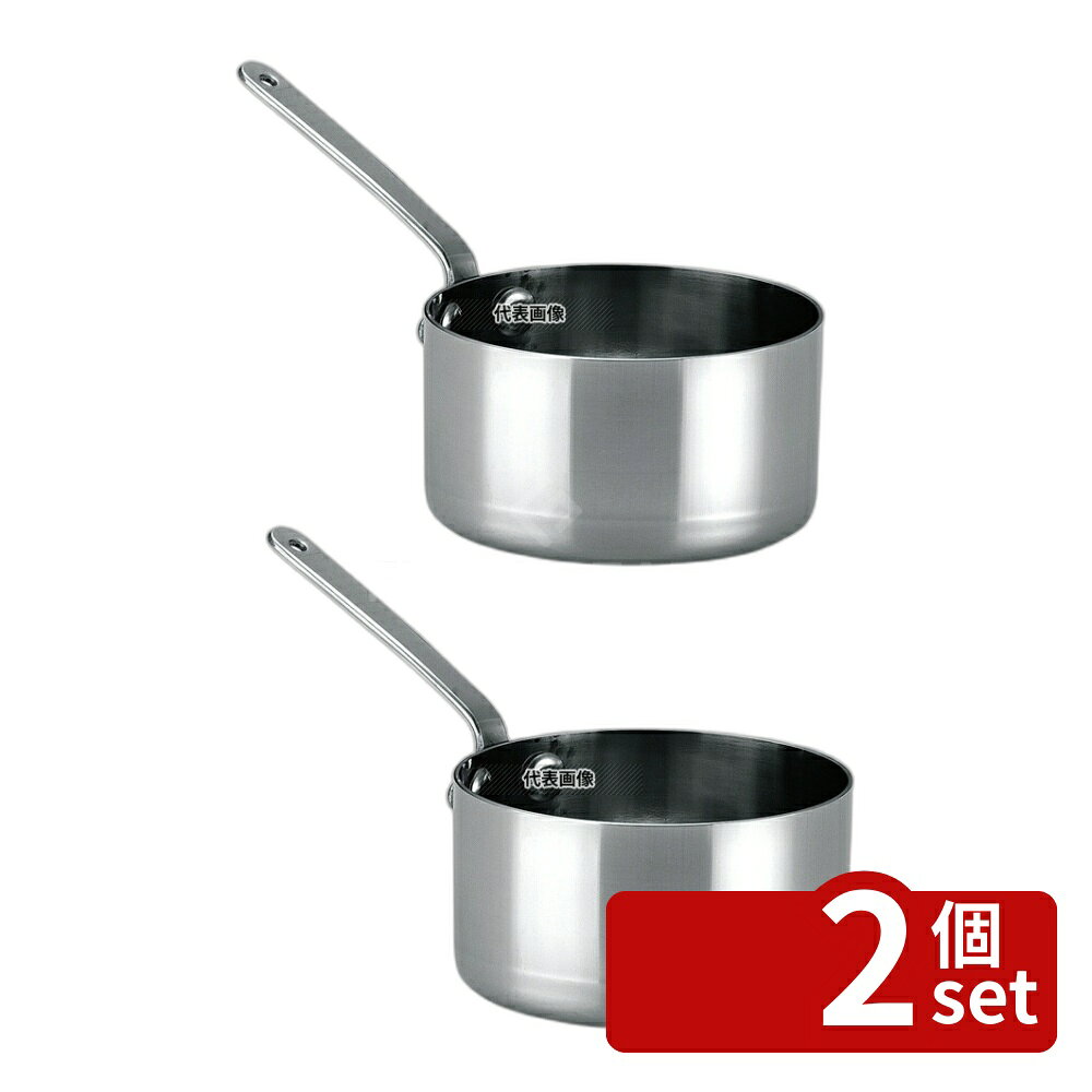 商品の特徴 KM プチパン 8cm SPM08 ●アメリカンテイストな多国籍料理に抜群にフィットするステンレスウェア 製品仕様 ●型番:SPM08 ●商品ブランドシリーズ:KM ●品名情報分解1 物:プチパン ●品名情報分解3サイズ:8cm...