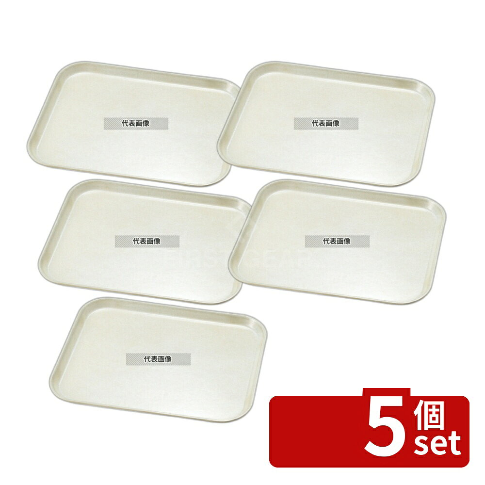 商品の特徴 EBM(江部松) カムトレー 超軽量 1014 (101) A/P ●通常のキャンブロトレイより約30%軽い ●落ち着いた感じのカントリーオークから、シックなアンチークパーチメントなどお店の雰囲気に合わせてお選び下さい。 製品仕...