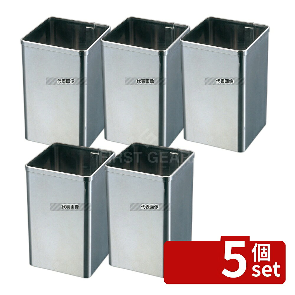 商品の特徴 EBM(江部松) 18-8(ステンレス) マルチスタンド 7cm 製品仕様 ●商品ブランドシリーズ:EBM(江部松) ●品名情報分解1 物:スタンド ●品名情報分解3サイズ:7cm ●外寸:70×70×H130/ ●重量:248...
