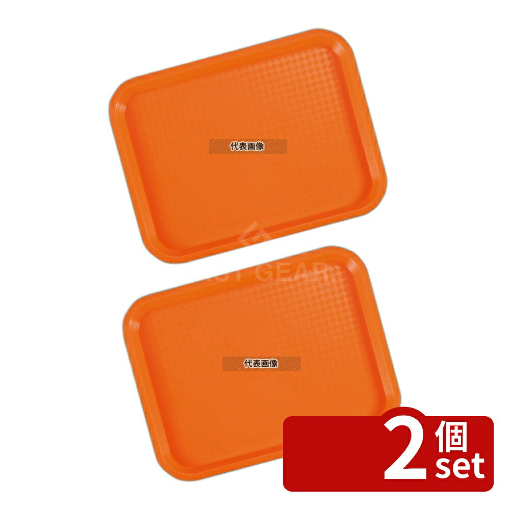 商品の特徴 サネックス ライトトレー 81240O オレンジ 41×31 PP ●お求め易いLowPriceトレイ給食用・サービス用なんでもOKのトレー 製品仕様 ●型番:81240O ●商品ブランドシリーズ:サネックス ●品名情報分解1 ...