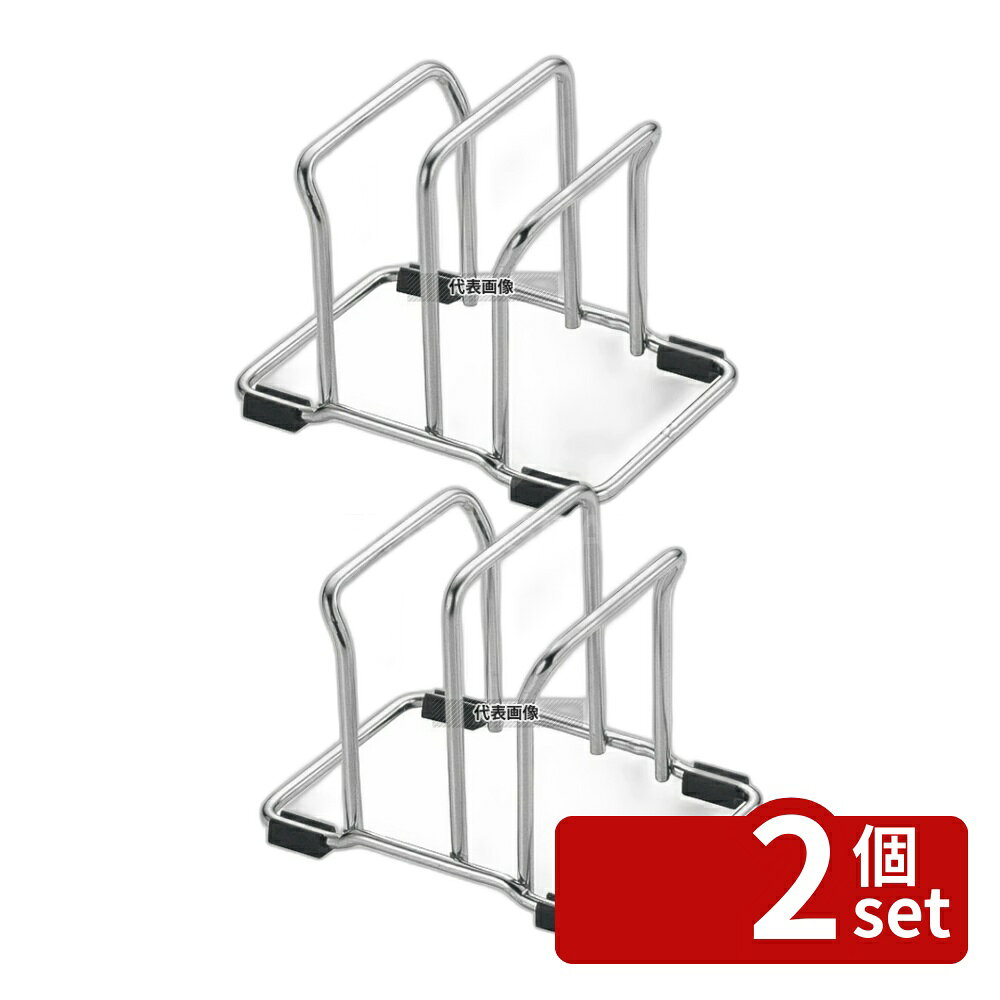 商品の特徴 TS まな板スタンドW 31326 製品仕様 ●型番:31326 ●英語商品名:TS Cutting Board Stand W 31326 ●商品ブランドシリーズ:ThreeSnow(新越) ●品名情報分解1 物:まな板立て ...