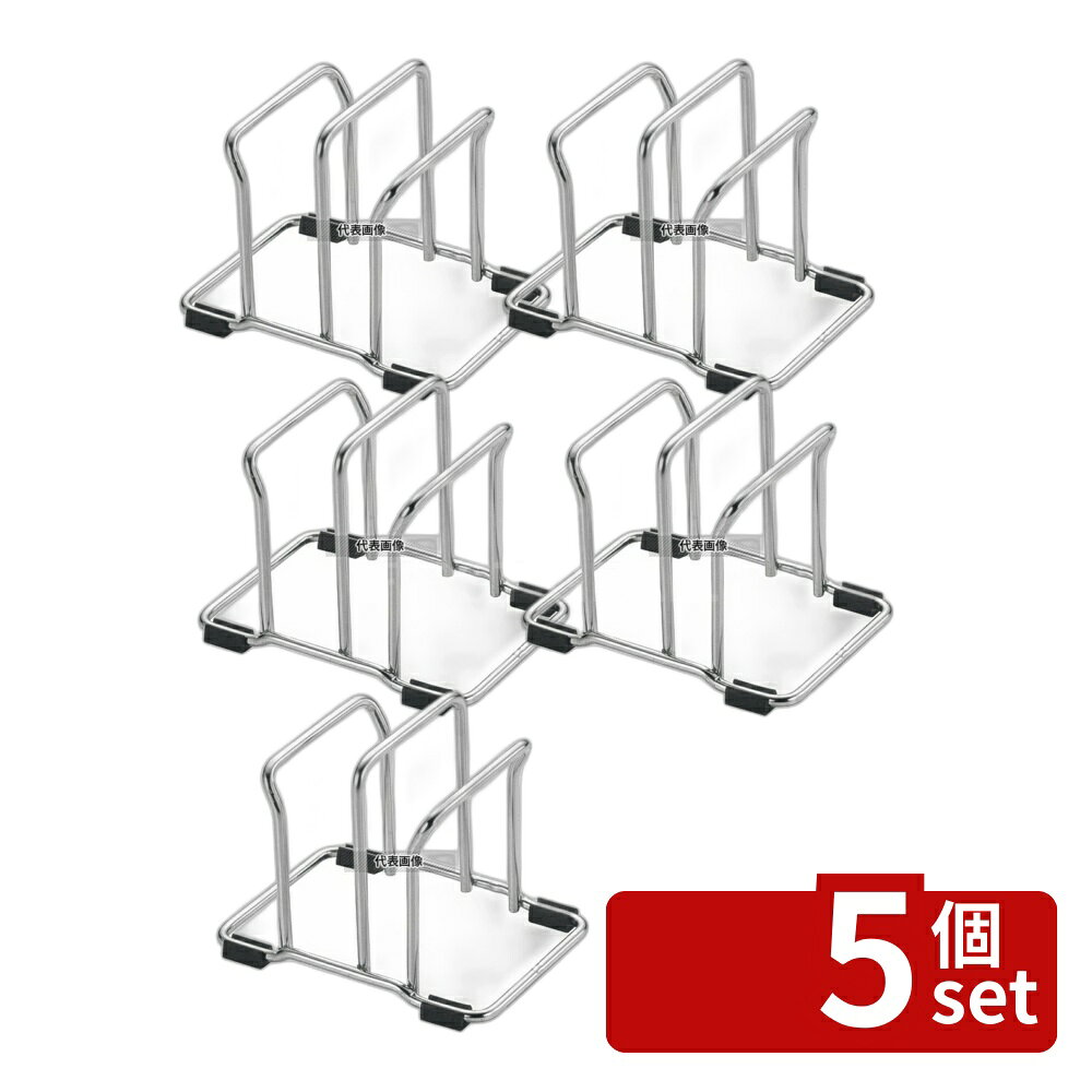 商品の特徴 TS まな板スタンドW 31326 製品仕様 ●型番:31326 ●英語商品名:TS Cutting Board Stand W 31326 ●商品ブランドシリーズ:ThreeSnow(新越) ●品名情報分解1 物:まな板立て ...
