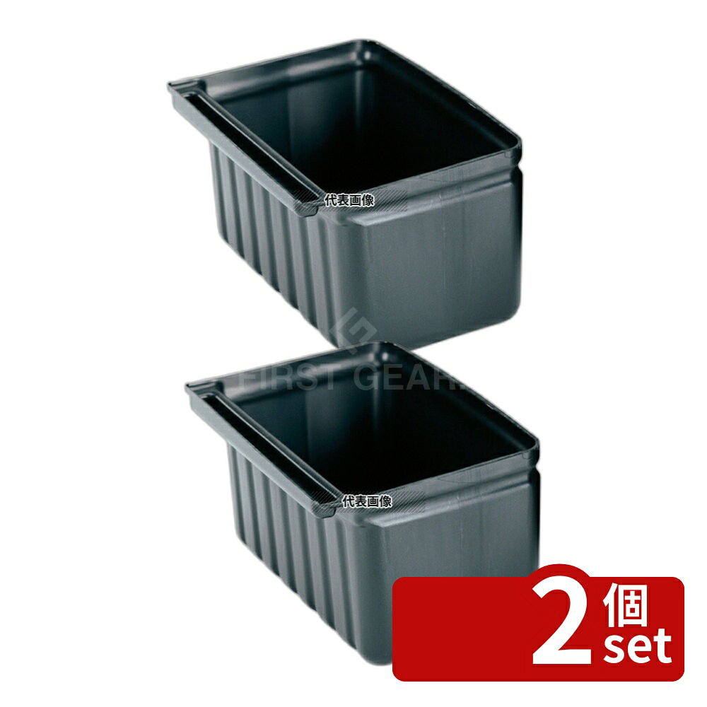 商品の特徴 CAMBRO(キャンブロ) KDカート用シルバーウェアホルダー BC331KDSH ●スプーンやフォークなど個別に回収できるボックス状のカトラリー入れです。 製品仕様 ●型番:BC331KDSH ●商品ブランドシリーズ:CAMB...