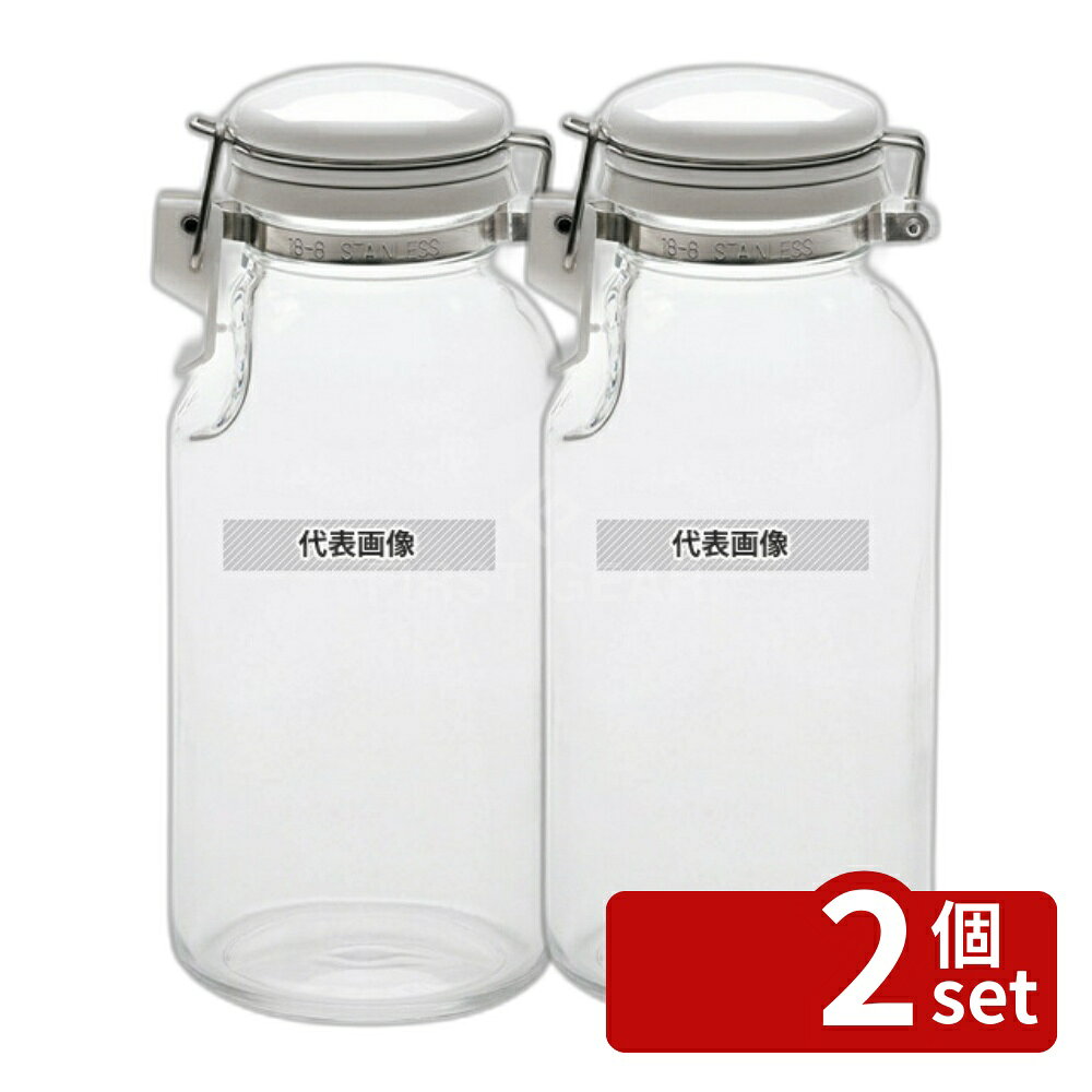 商品の特徴 コレハ便利調味料ビン 500 ●小分け、保存に便利 ●シリコンゴム使用で密封保存 ●フタ、パッキン、金具を全て分解でき、洗っていつも清潔に保てます。 ●液だれしにくいシリコン製の注ぎ口 製品仕様 ●型番:223408 ●商品ブラ...