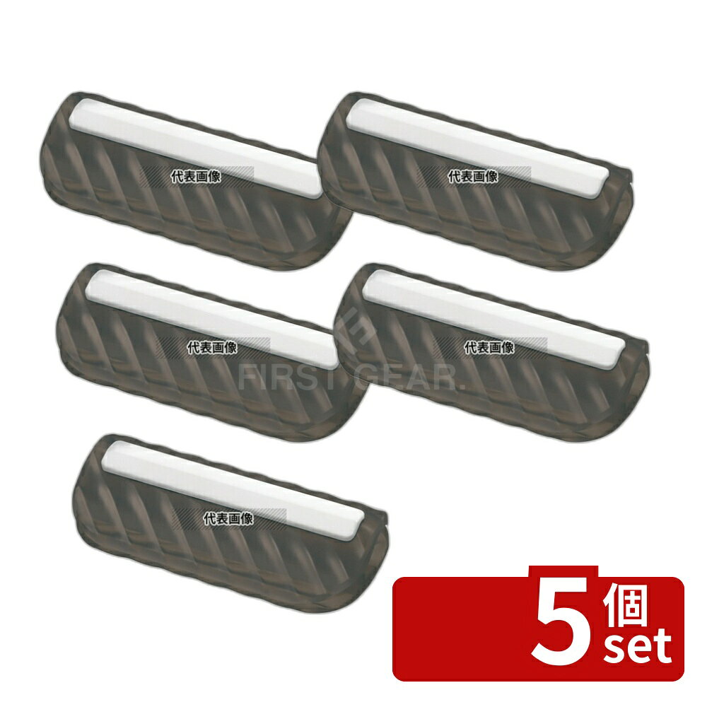 商品の特徴 庖丁研ギホルダー TOGRIP F-443 ブラック ●TOGRIPの波模様と砥石を平行にすると、刃付けに最適な45度の傾きで研ぐことができます。 製品仕様 ●型番:F-443 ●英語商品名:Togrip Holder for ...