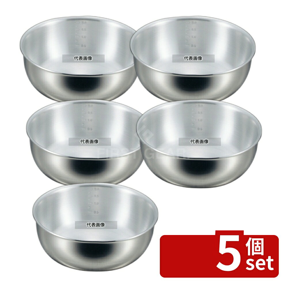 商品の特徴 EBM(江部松) プロシェフ 2PLY IH ヤットコ鍋 (目盛付) 18cm ●熱伝導率の高いアルミと電磁調理器に反応するSUS430を使ったニ層鋼を使用 ●200V電磁調理器は非常にパワーがある為、鍋の変形防止・安全面からボ...