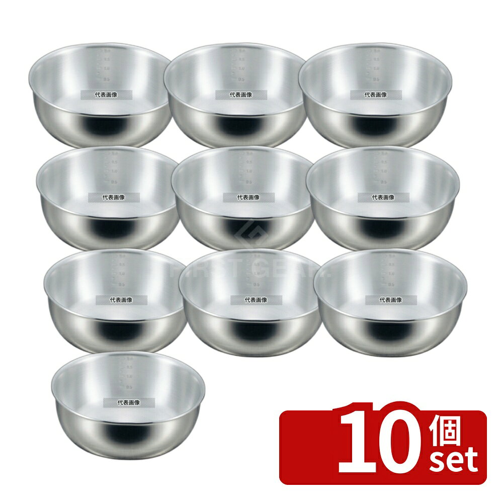 商品の特徴 EBM(江部松) プロシェフ 2PLY IH ヤットコ鍋 (目盛付) 18cm ●熱伝導率の高いアルミと電磁調理器に反応するSUS430を使ったニ層鋼を使用 ●200V電磁調理器は非常にパワーがある為、鍋の変形防止・安全面からボ...