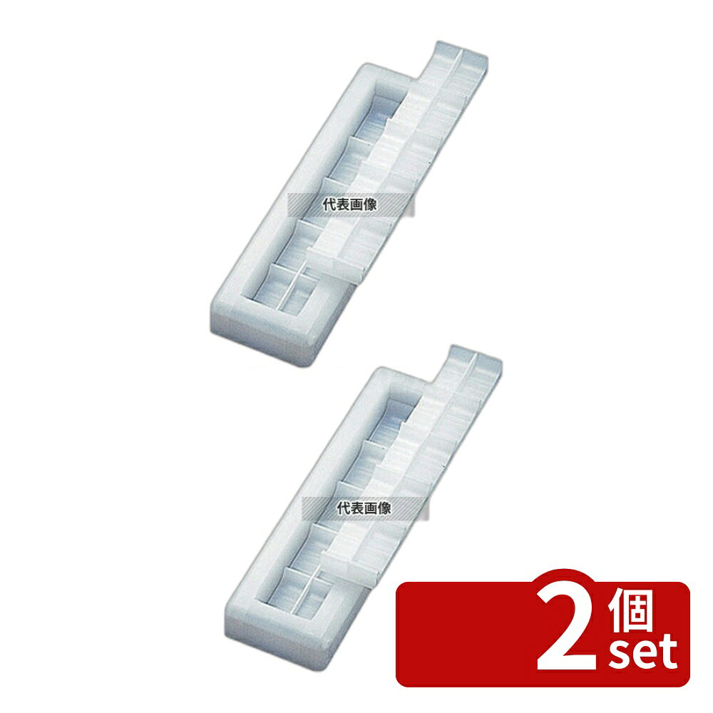 商品の特徴 住友 PE にぎり寿司 押し型 大 10ヶ取 NS10L ●米飯：25g 製品仕様 ●型番:NS10L ●英語商品名:Nigiri Sushi Mold Large 10pcs ●商品ブランドシリーズ:住べテクノプラスチック ●...