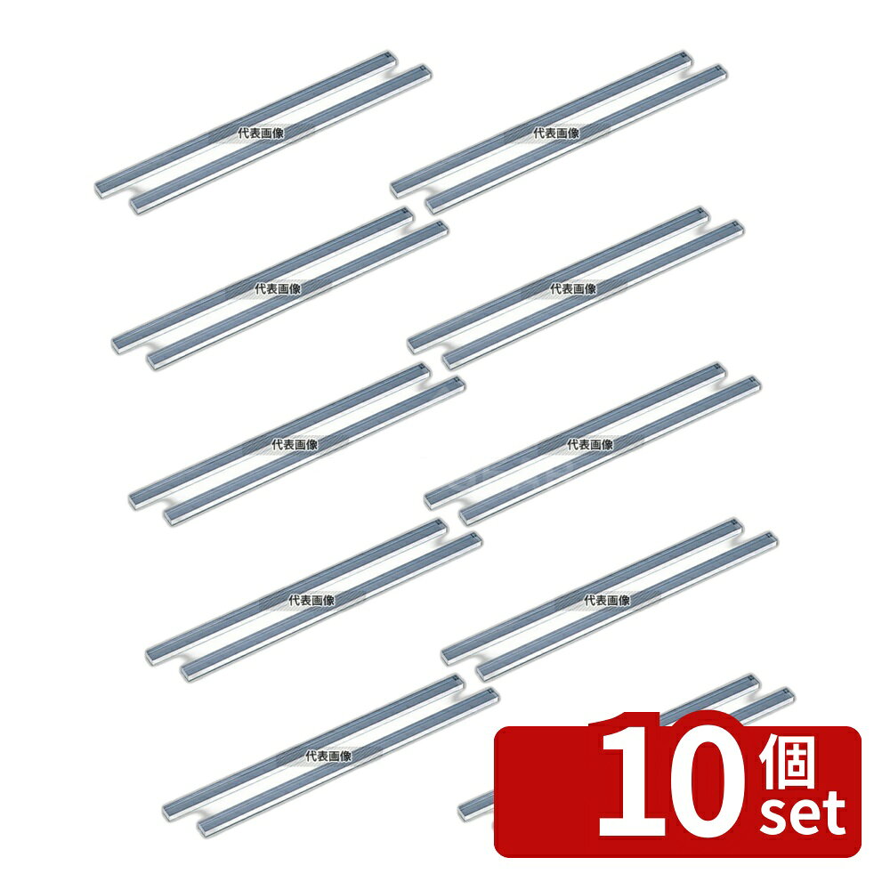 商品の特徴 アクリル ケーキカットルーラー (2本1組) 15mm ●カットしている状態が良く見えます。 製品仕様 ●商品ブランドシリーズ:江部松商事 ●品名情報分解1 物:ルーラー ●品名情報分解3サイズ:15mm ●外寸:20×500/...