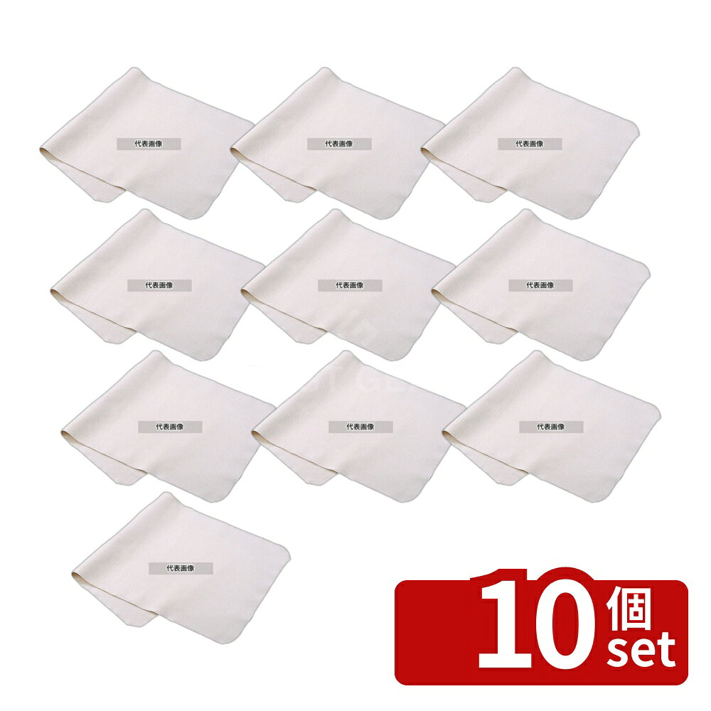 商品の特徴 EBM(江部松) パン生地マット No.5 キャンパス地 960×3000 製品仕様 ●型番:No.5 ●英語商品名:EBM Canvas Pastry Cloth No.5 960×3000 ●商品ブランドシリーズ:EBM(江...