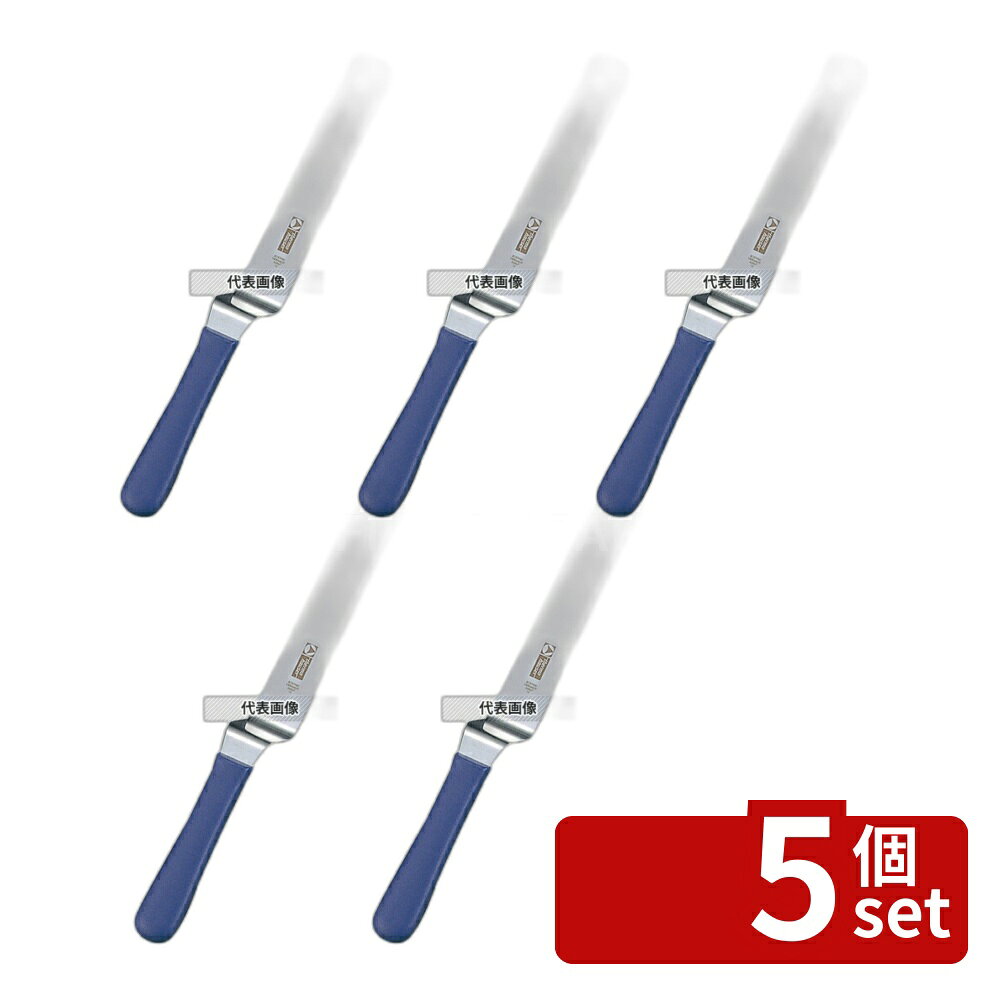 商品の特徴 TH タルトパレット 66867 15cm 製品仕様 ●型番:66867 ●商品ブランドシリーズ:thermohauser ●品名情報分解1 物:スパテル ●品名情報分解3サイズ:15cm ●外寸:330/ ●刃渡り:175 J...