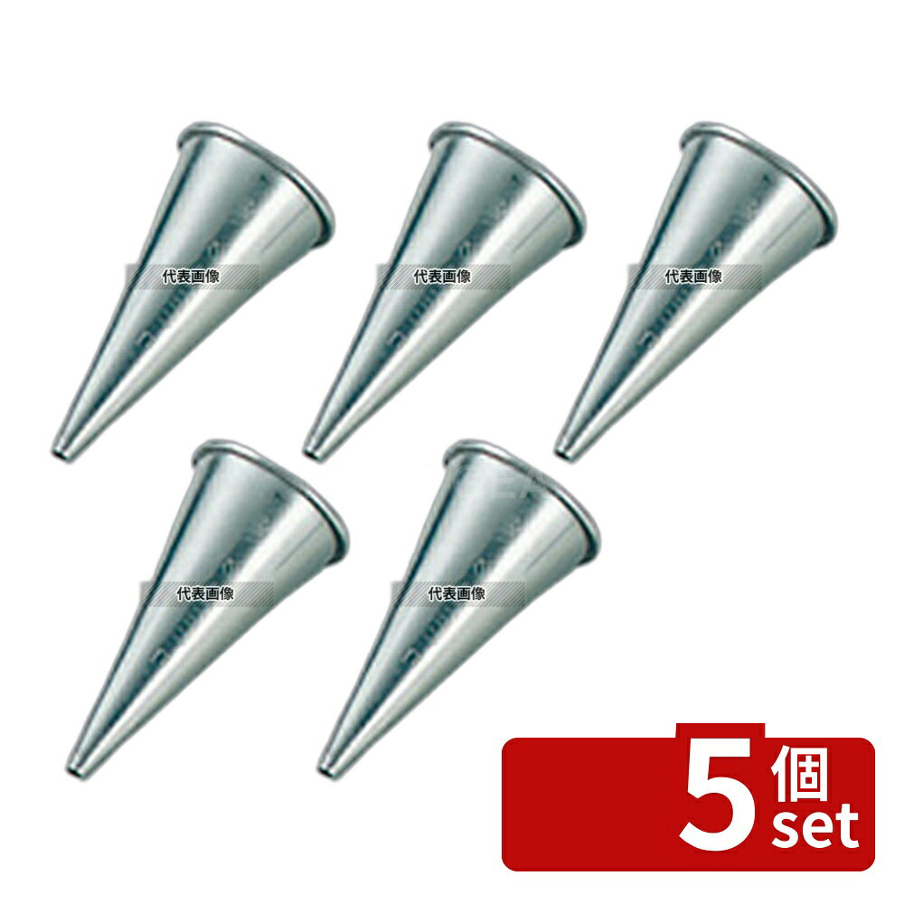 商品の特徴 TH ステンレス 丸口金 61475 #8 製品仕様 ●型番:61475 ●商品ブランドシリーズ:thermohauser ●品名情報分解1 物:口金 ●外寸:口径:16/52×37 ●材質:ステンレス/ JANコード：4013...
