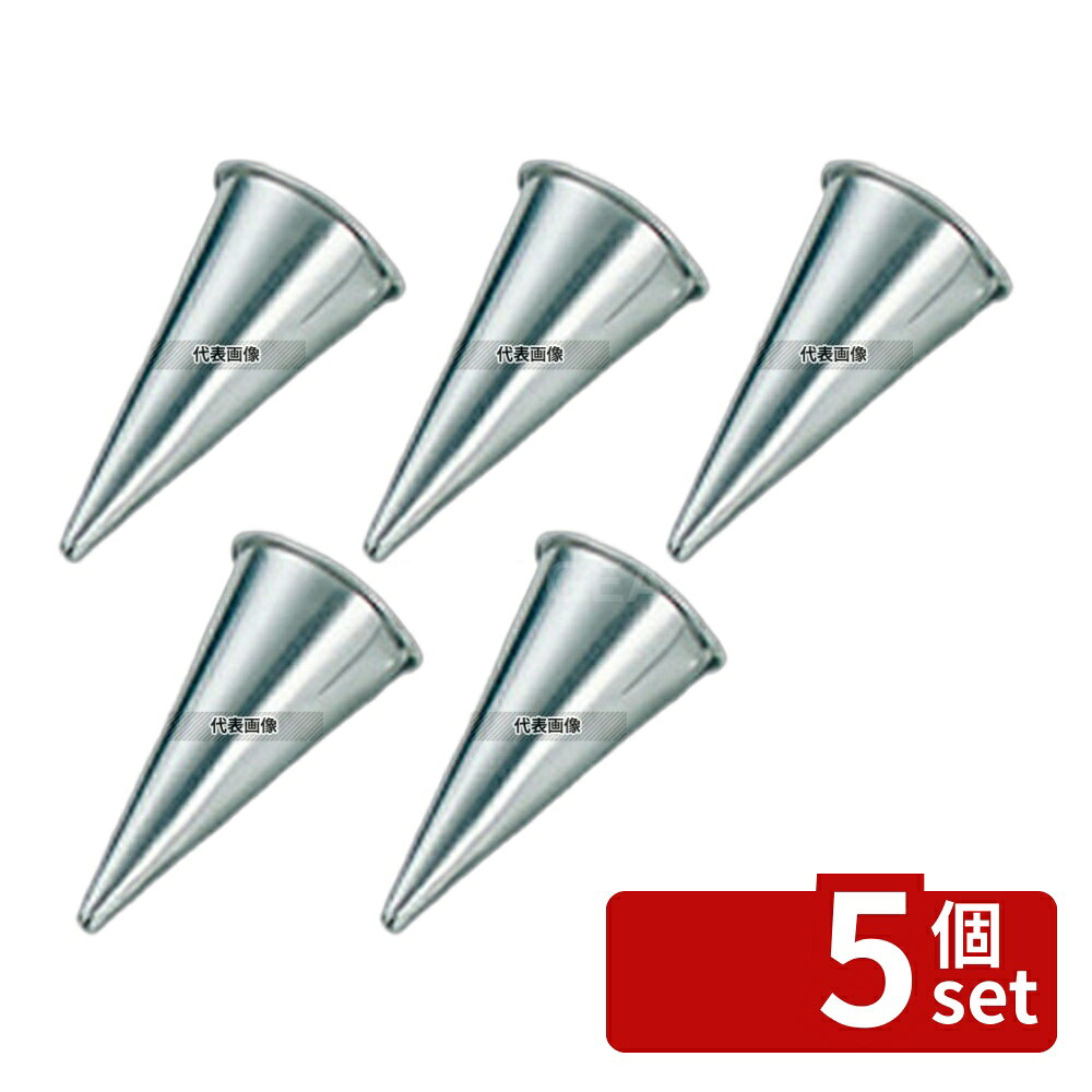 商品の特徴 TH ステンレス 星口金 8切 61565 #7 製品仕様 ●型番:61565 ●商品ブランドシリーズ:thermohauser ●品名情報分解1 物:口金 ●外寸:口径:14/ ●材質:ステンレス/ JANコード：401352...