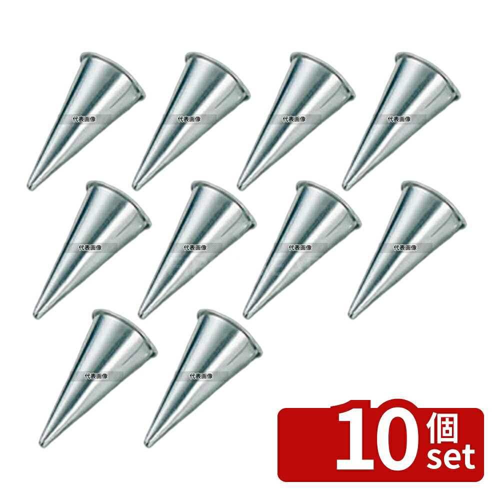 商品の特徴 TH ステンレス 星口金 8切 61580 #9 製品仕様 ●型番:61580 ●商品ブランドシリーズ:thermohauser ●品名情報分解1 物:口金 ●外寸:口径:18/ ●材質:ステンレス/ JANコード：401352...