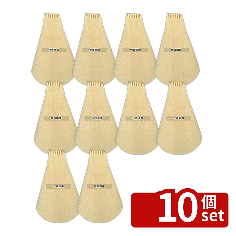 商品の特徴 TH PP 飾リ口金 31543 片目 製品仕様 ●型番:31543 ●商品ブランドシリーズ:thermohauser ●品名情報分解1 物:口金 ●材質:ポリプロピレン/ JANコード：4013528315439