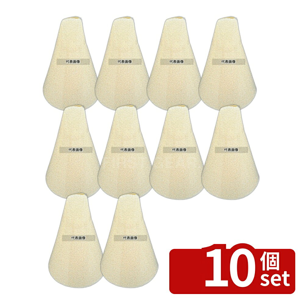 商品の特徴 TH PP 飾リ口金 31533 右バラ 製品仕様 ●型番:31533 ●商品ブランドシリーズ:thermohauser ●品名情報分解1 物:口金 ●材質:ポリプロピレン/ JANコード：4013528315330