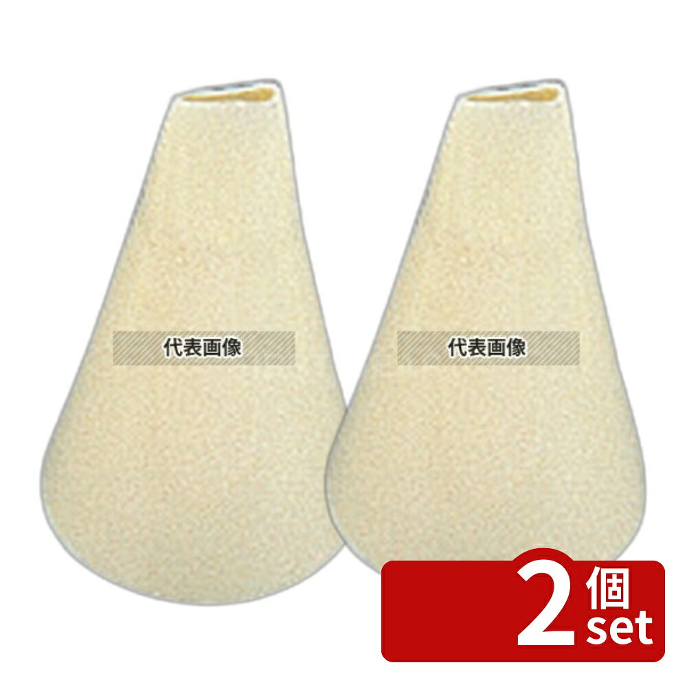 商品の特徴 TH PP 飾リ口金 31523 左バラ 製品仕様 ●型番:31523 ●商品ブランドシリーズ:thermohauser ●品名情報分解1 物:口金 ●材質:ポリプロピレン/ JANコード：4013528315231