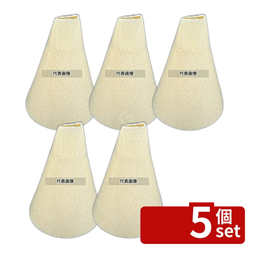 商品の特徴 TH PP 飾リ口金 31523 左バラ 製品仕様 ●型番:31523 ●商品ブランドシリーズ:thermohauser ●品名情報分解1 物:口金 ●材質:ポリプロピレン/ JANコード：4013528315231